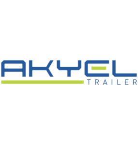 Akyel Trailer